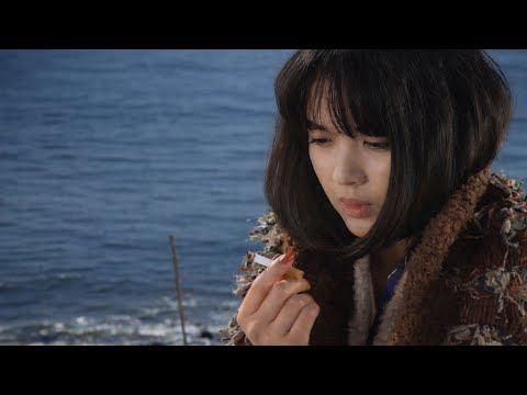 Afurika no Hikari (1975) | Full Japanese Film