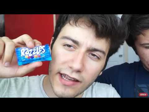 Enes Batur Komik Derleme-4