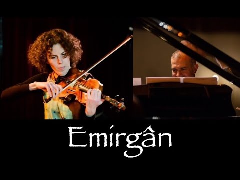 Emirgân - Selim Doğru