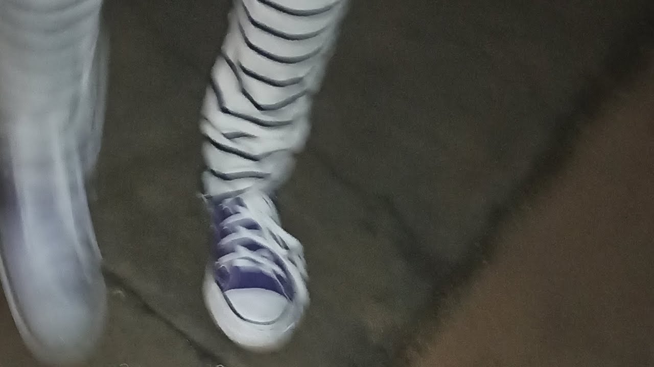 subliminal short stature, petite body .・゜゜・(+buster) - YouTube