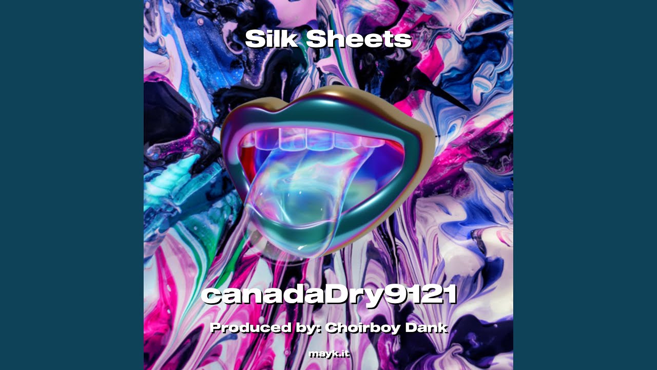 Sheets Youtube 5415