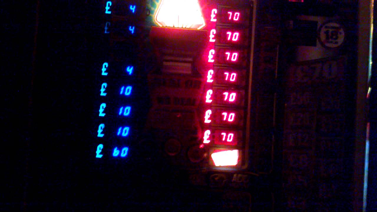 Dond the Perfect Game GATW and dond and boards - YouTube