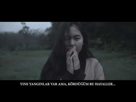 Dekman - Kördüğüm