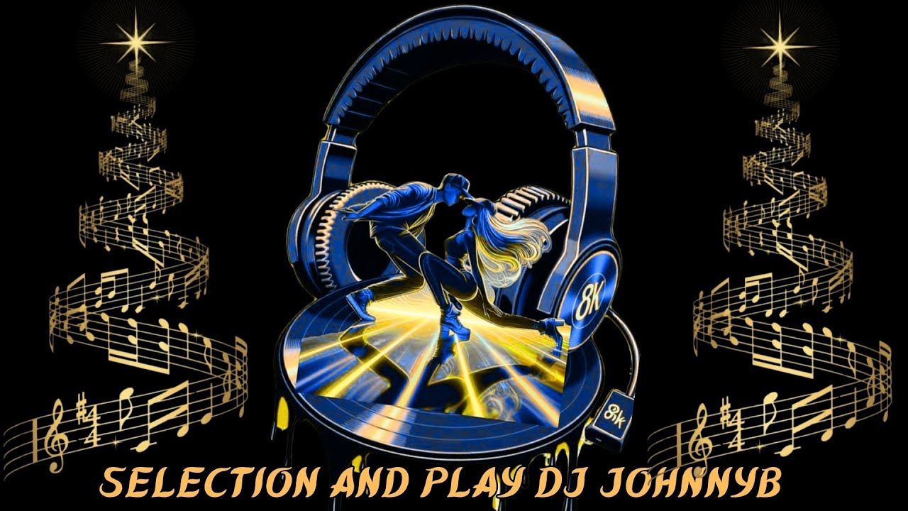 DANCEFLOOR TOP #dancefloor #708090 #remix #mix #90severgreen #dance #dj ...
