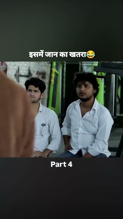 comedy video #youtubeshorts #trending #lovestatus #viral #shortvideo #shortsviral #shortsfeed # ...