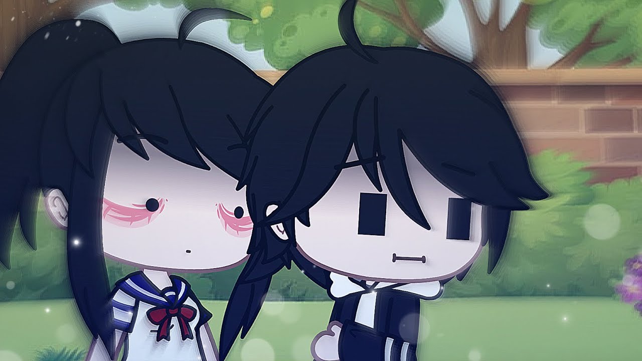 I Want To Date You || ItsFunneh YHS - YouTube