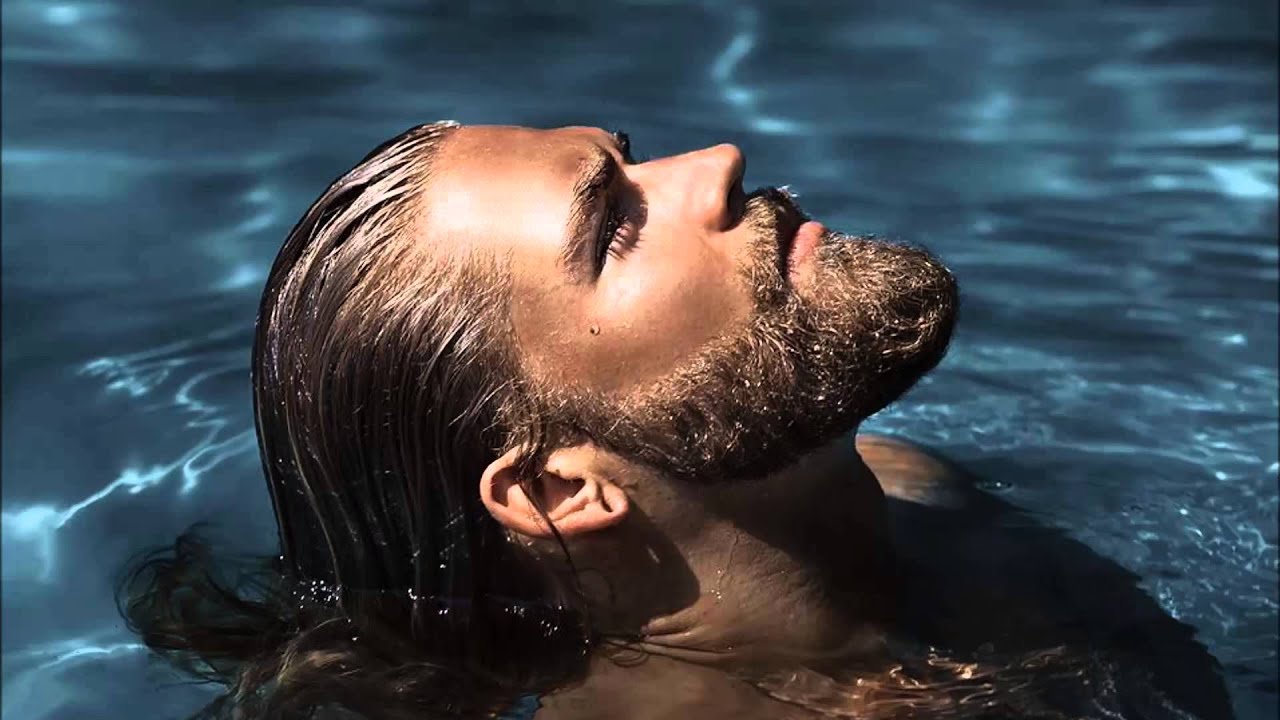 Jessame - Light (original) - YouTube