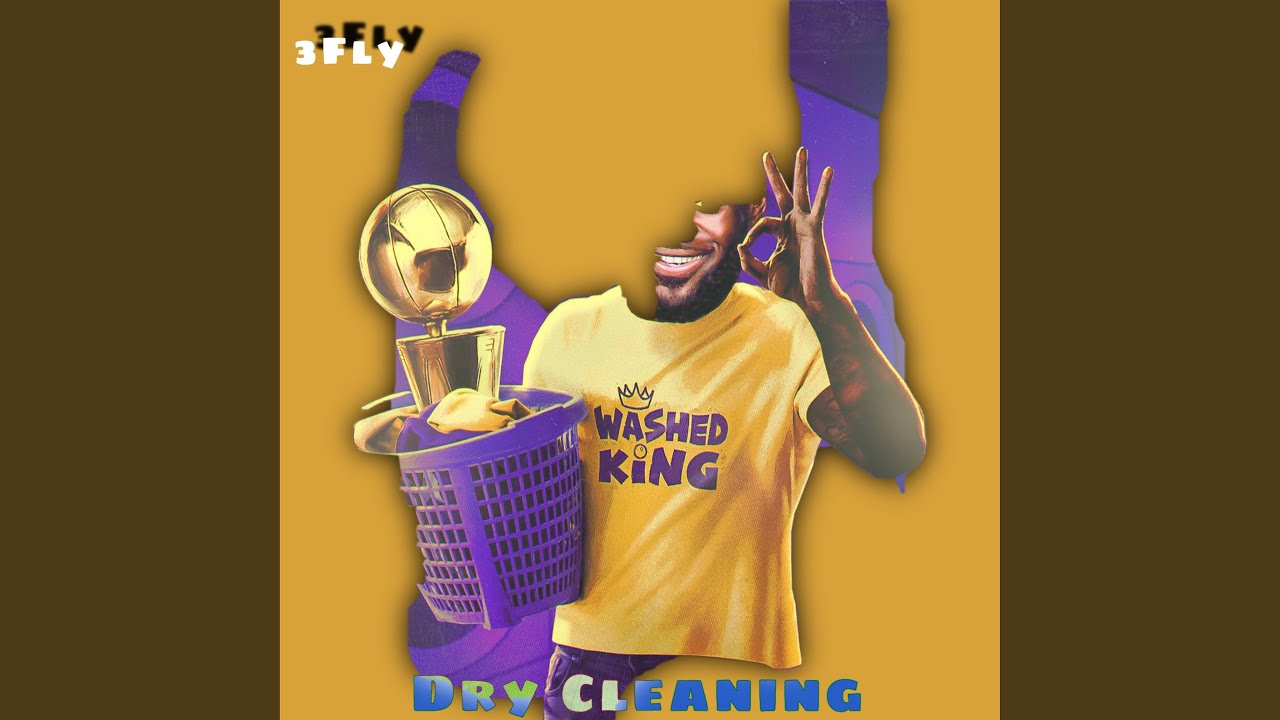 Pop Yo Shit (feat. $keemy) - YouTube