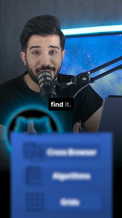 Usefull Github repos: Free recouces for frontend developers! #shorts #developer #coding # ...