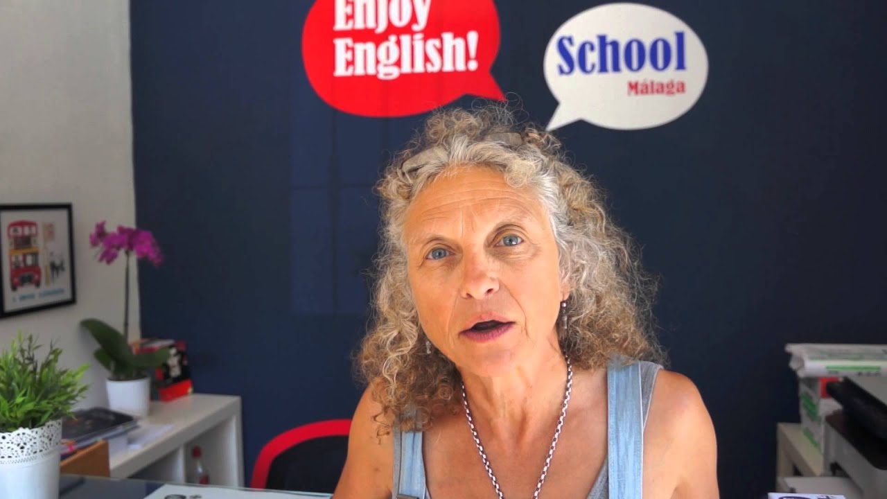 Callan Method - YouTube