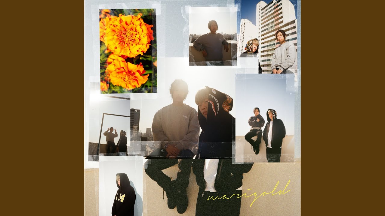 Round 2 - YouTube Music