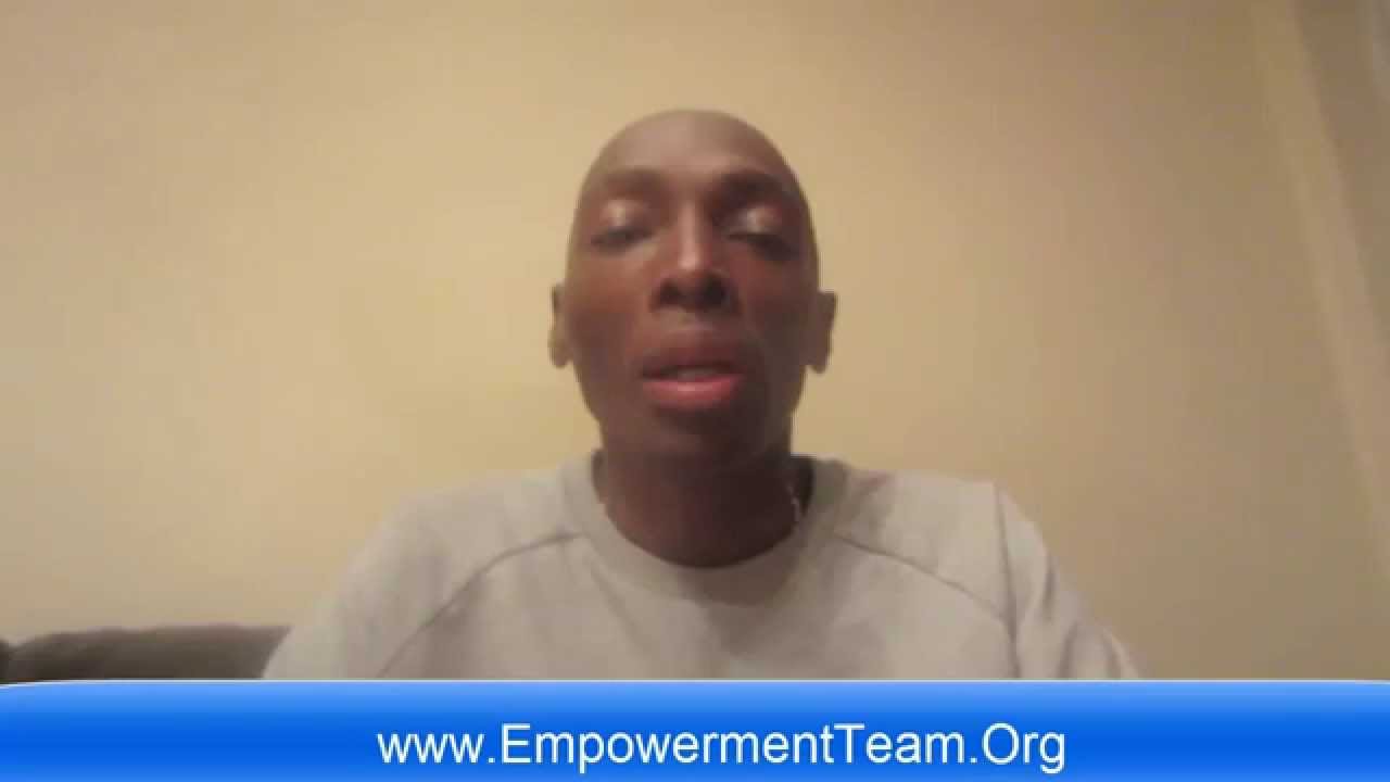 Finding Your Guru - Learn How To Become Your Own Guru - YouTube