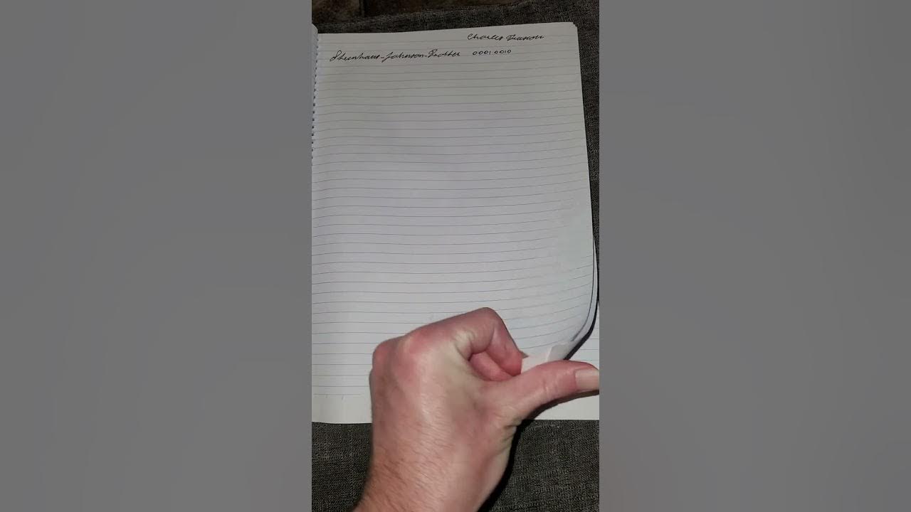 My book of algorithms in #Python for heuristic, human steps and rote ...