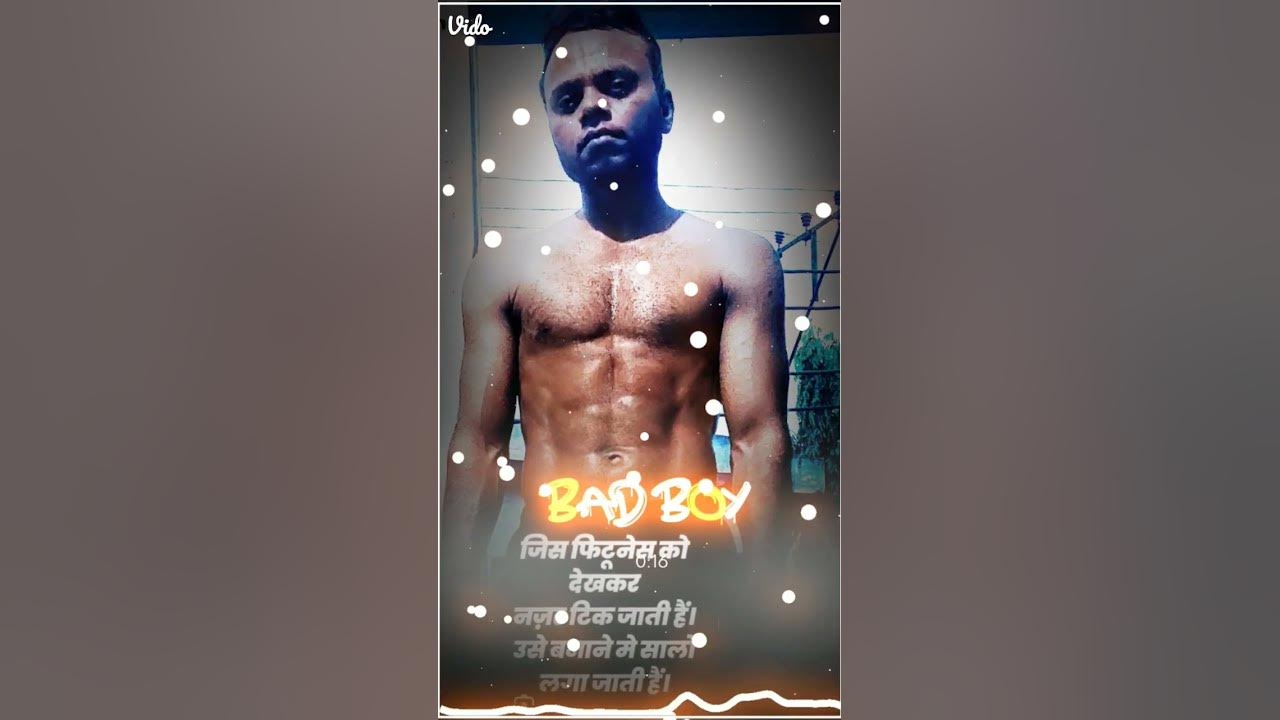 Six Abs_ft Parveen Ridhan #backworkout #chest #fitness #helthcare #lovefeeling #gymenthusiast # ...