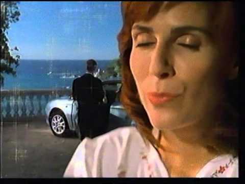 Polsat - Reklamy i zapowiedzi z 24 grudnia 2003