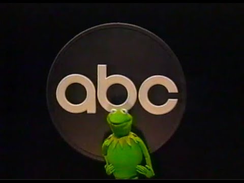 ABC (WDTN 2) commercials -  February 17, 1996