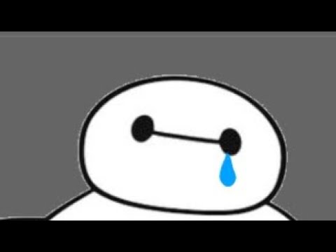 Disney XD Nightmare of Terror Leaked Image: THE SHOW IS DONE???! - YouTube