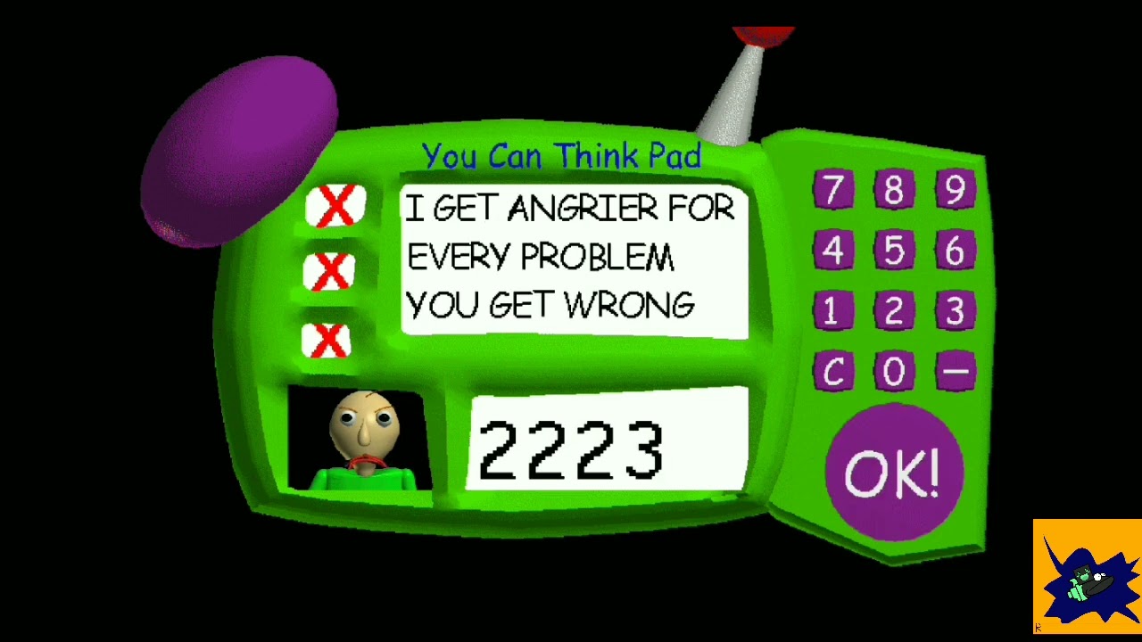 Algebra dave fun class basics - YouTube