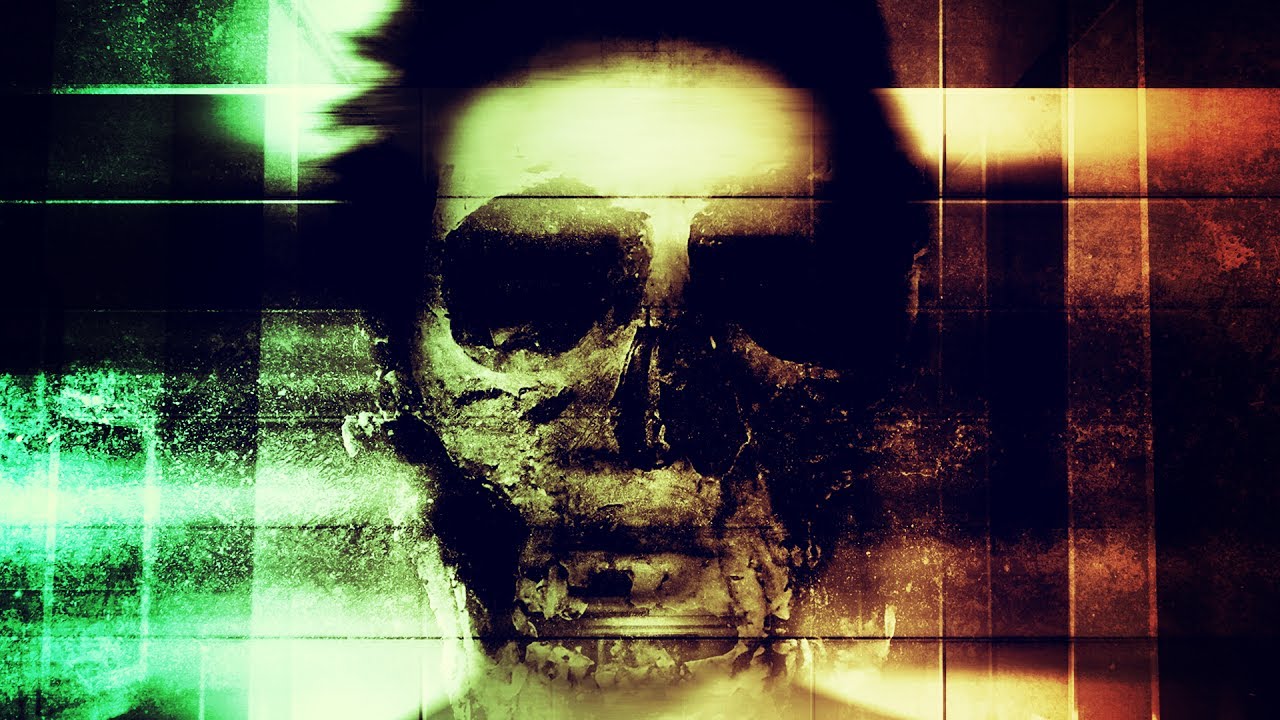 JAPANESE GHOST STORIES | Yurei Station - YouTube