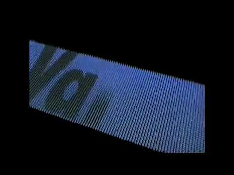 Egy kis nosztalgia 3.évad-Vaillant reklám 2002