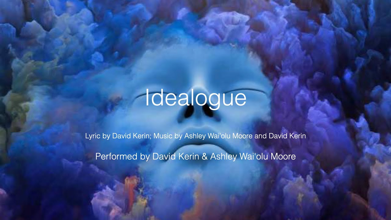 Idealogue - YouTube