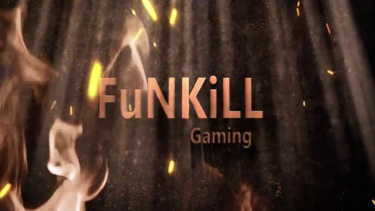 L2 BT 2019 @FuNKiLL Giran Siege - YouTube