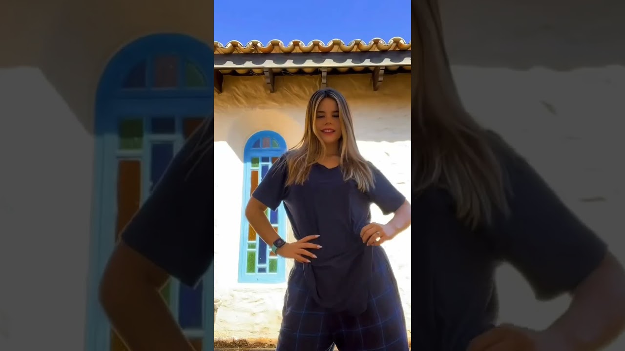 Safadinhas Do Funk Youtube
