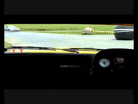 mini epynt 2012 ss2 SHEEP!!!.wmv - YouTube