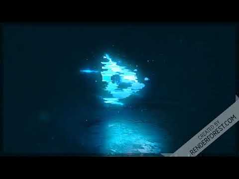muhammed  ensar topal adlı intro
