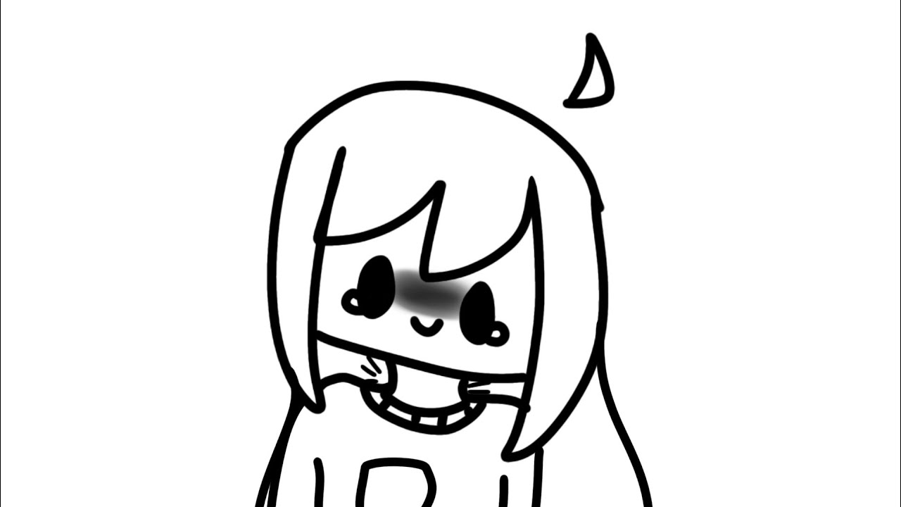 YAY I HAVE A SORE THROAT D YouTube yay-i-have-a-sore-throat-d-youtube