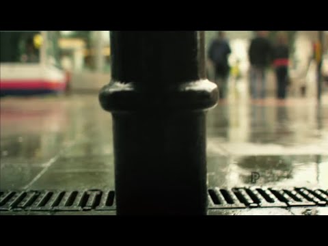 CoronationStreet_2014-02-21_360p.HDTV.x264.Prt2-SS - YouTube