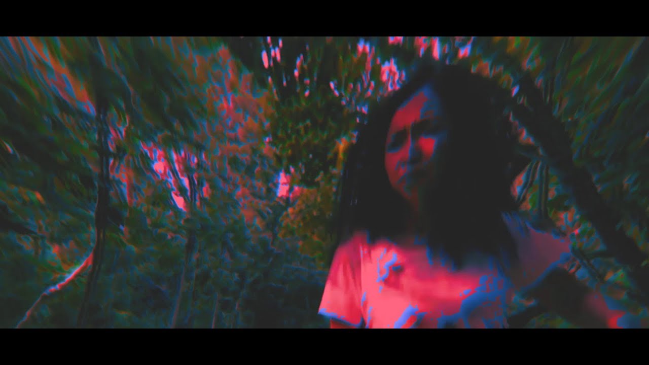 Gubatlan Wazak Trailer - YouTube