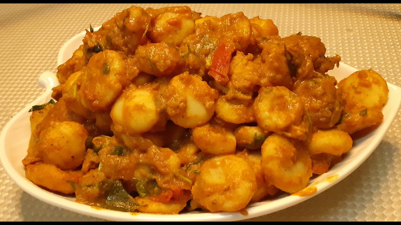കണ്ണൂർ സ്പെഷ്യൽ കുഞ്ഞിപ്പത്തൽ/Kunjippathal/Kannur special Kunjippathal ...