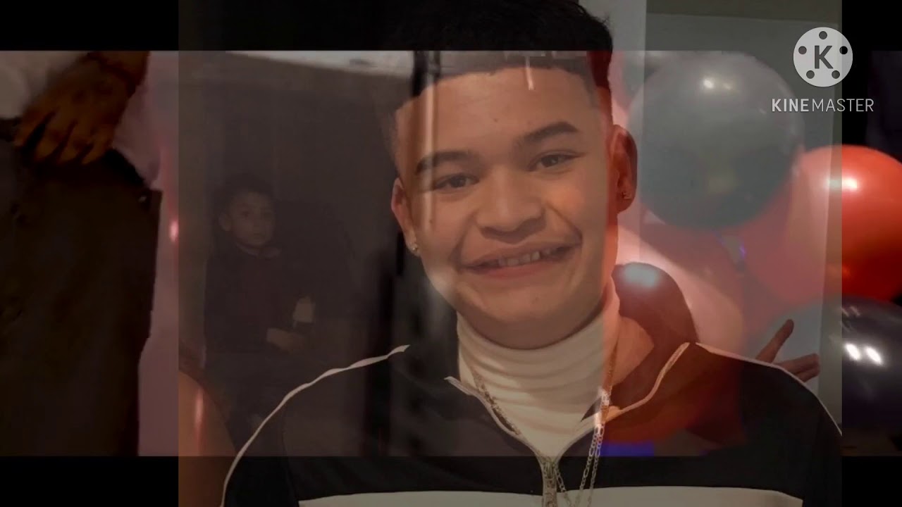 AB ft:MTR Murds- memories(lyrics on video) - YouTube