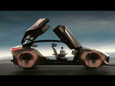 yalili yalila song/arabic songs/ yelili yelila song/yelele yelele song/ye li li ye li la/arabi songs