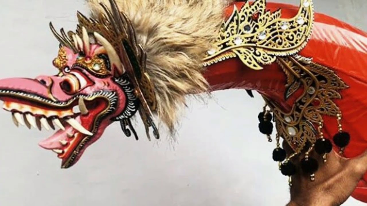 TAPEL LAYANGAN JANGGAN TERBARU - YouTube