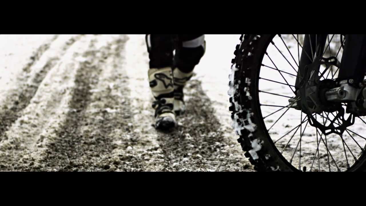 Phantom HD Gold - YouTube