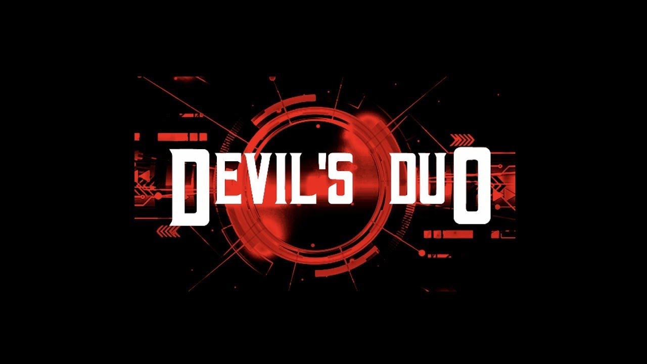 Live streaming of Devil'S DUO - YouTube