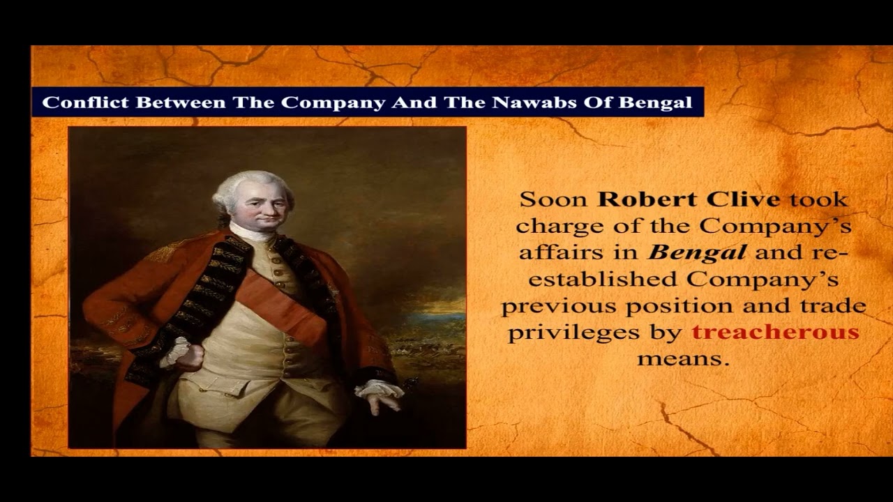 Chapter 2 History Class 8 Cordova YouTube chapter-2-history-class-8-cordova-youtube