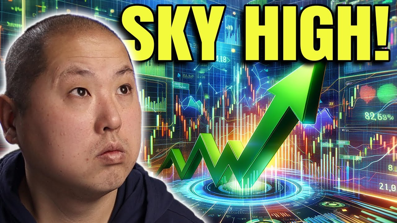 Pay Attention To These Crypto Waiting To RALLY! - YouTube