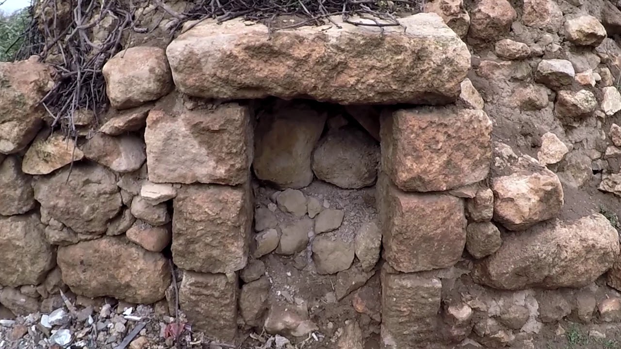 Cibin/Xacher levonyan - 6 - YouTube