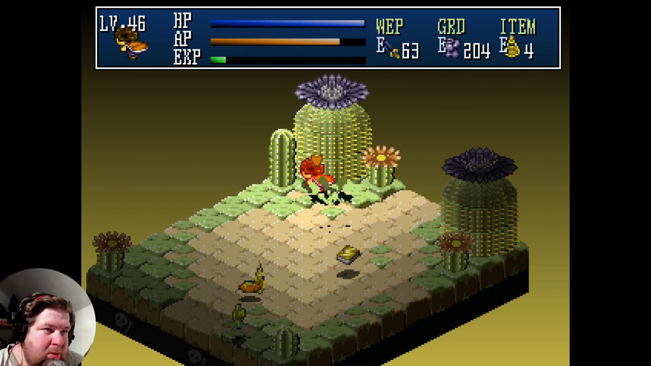 Hakoniwa Explora Plus Folge 16 - YouTube