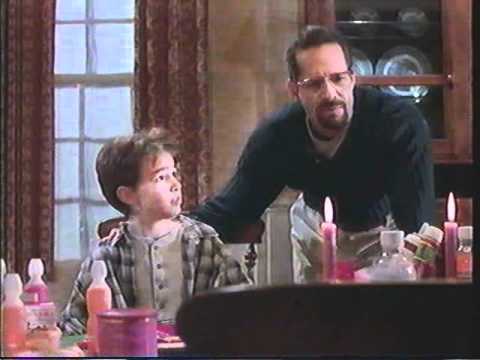 Let's watch Casper a Spirited Beginning part 5 - YouTube