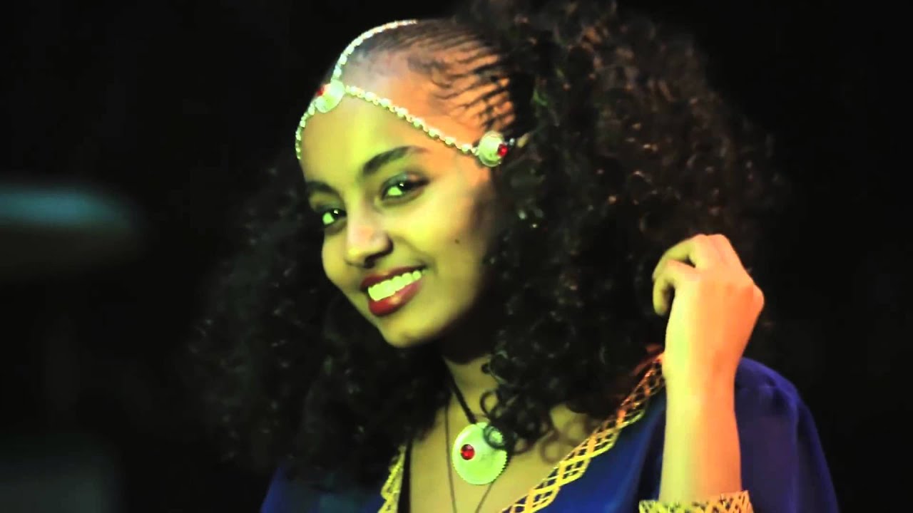 Ethiopia Bre Bright Mearey Official Music Video New Ethiopian Music 2015 YouTube - YouTube Music