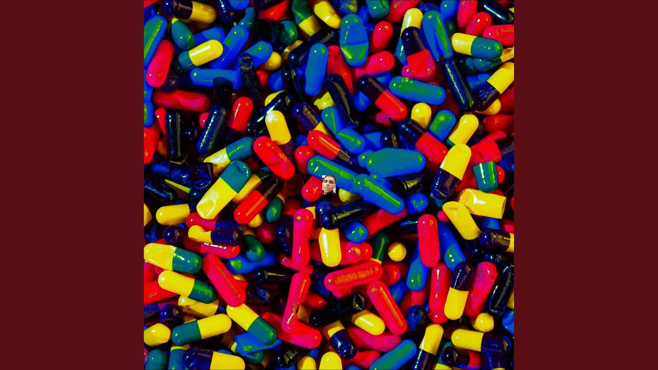 drugs from arius - YouTube