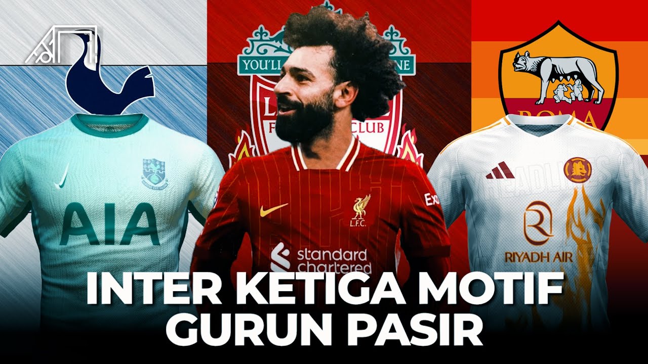 Arsenal Ketiga Mirip Pop Es Vanilla Blue Jersey PSG Motif Kaleng Cat ...