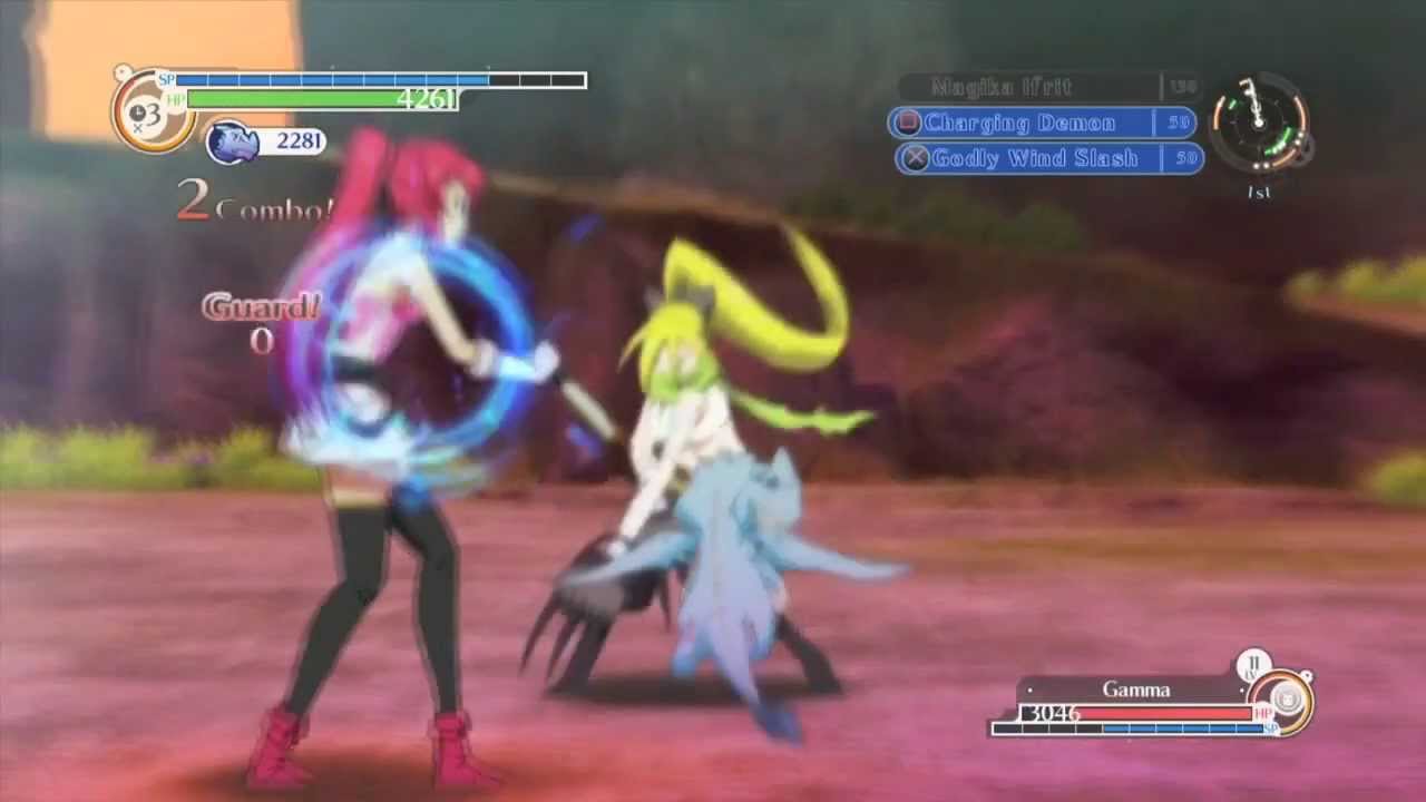 Time and Eternity: Launch Trailer - YouTube