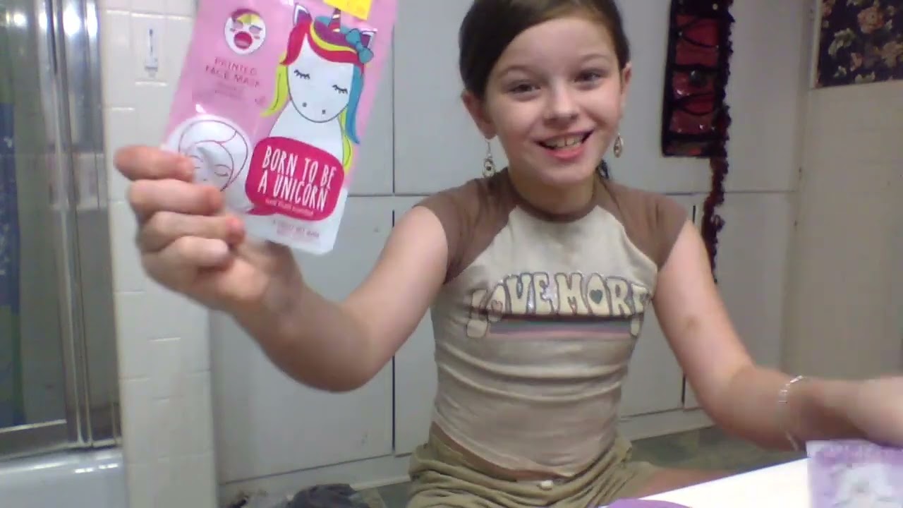 new night routine - YouTube