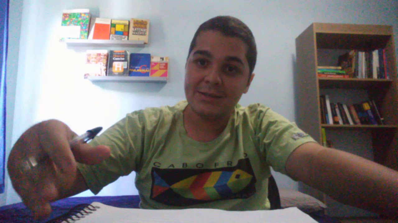 Nau e suas derivações (Náusea, Nauseabundo e Naufrágio) - YouTube