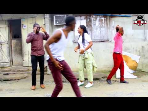 NA HIM (FATBOIZ COMEDY)